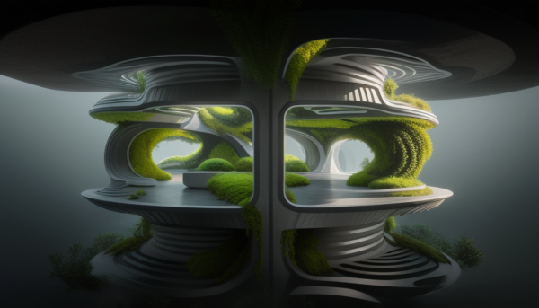 audio to image with Stable Diffusion and p5.js – TURBOFLIP